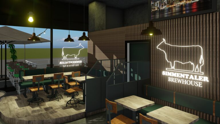 Home - Simmentaler Brewhouse