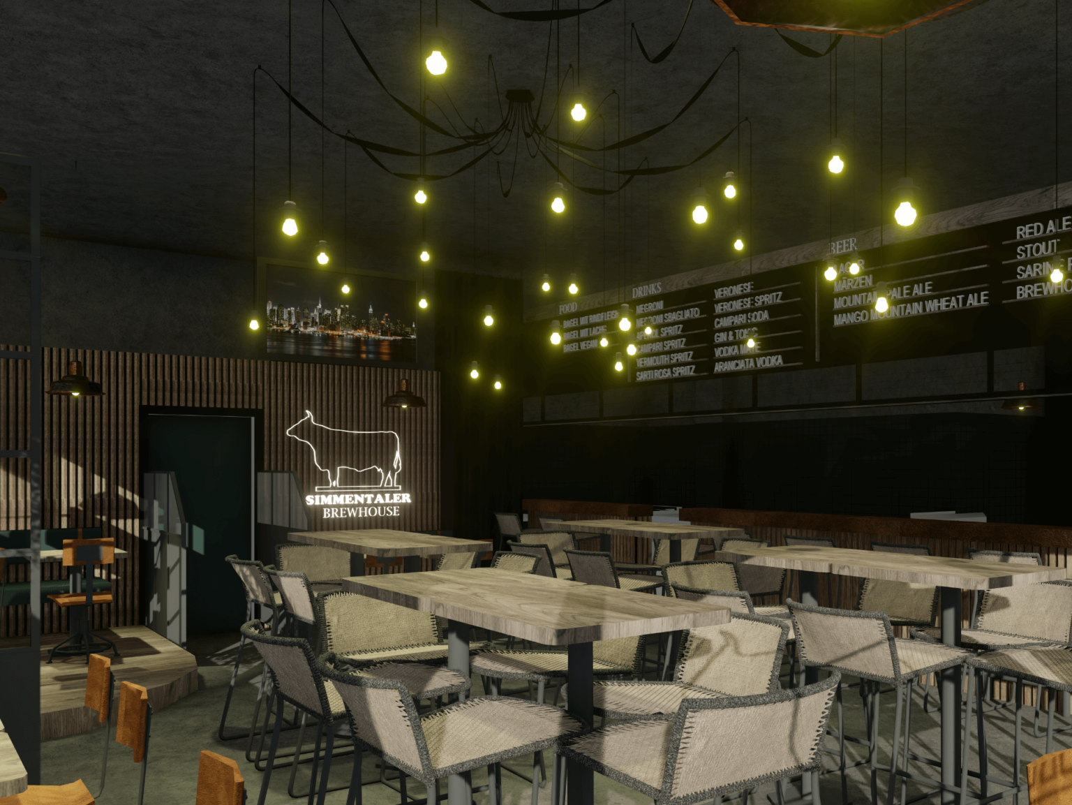 Home - Simmentaler Brewhouse