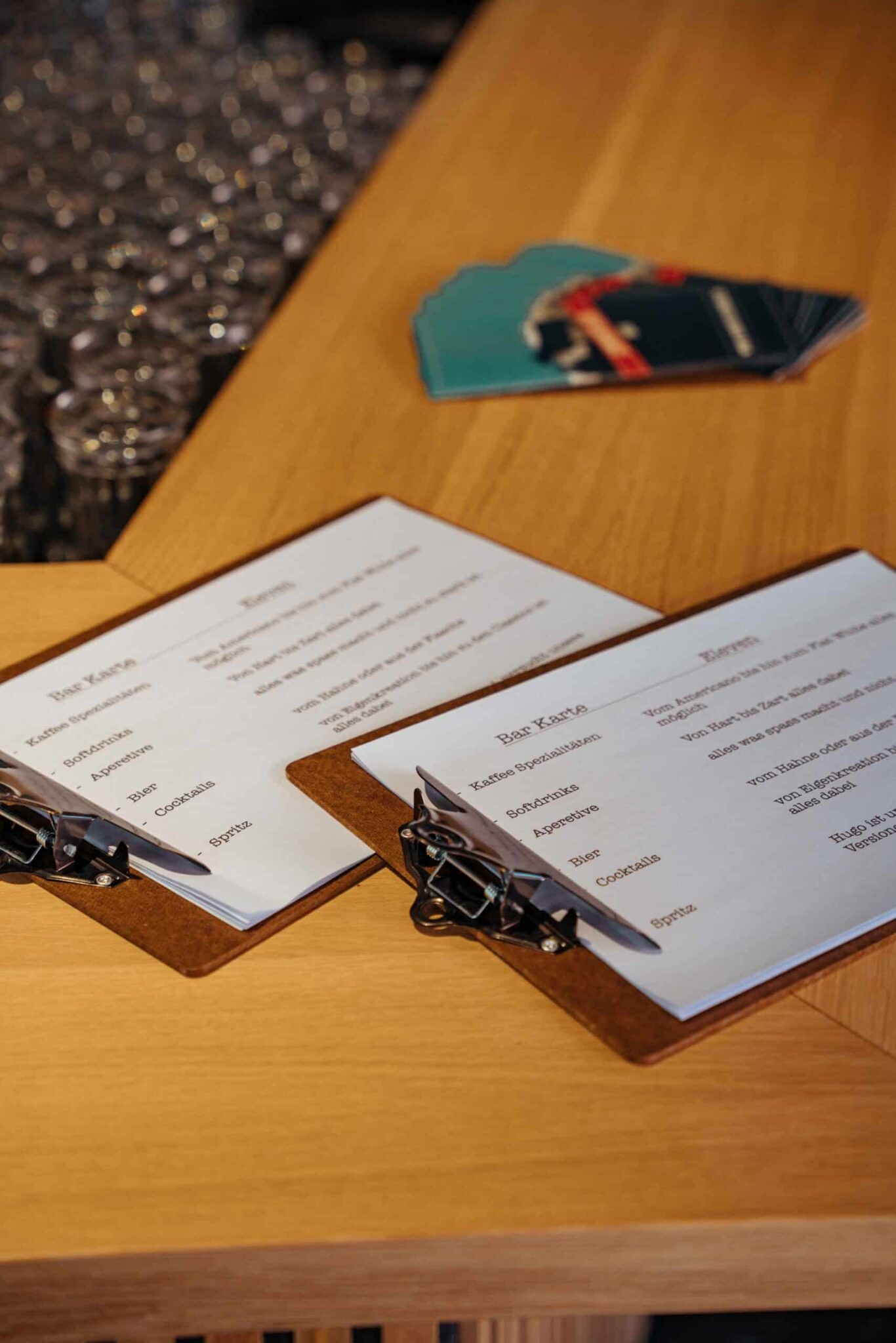 Start - Simmentaler Brewhouse